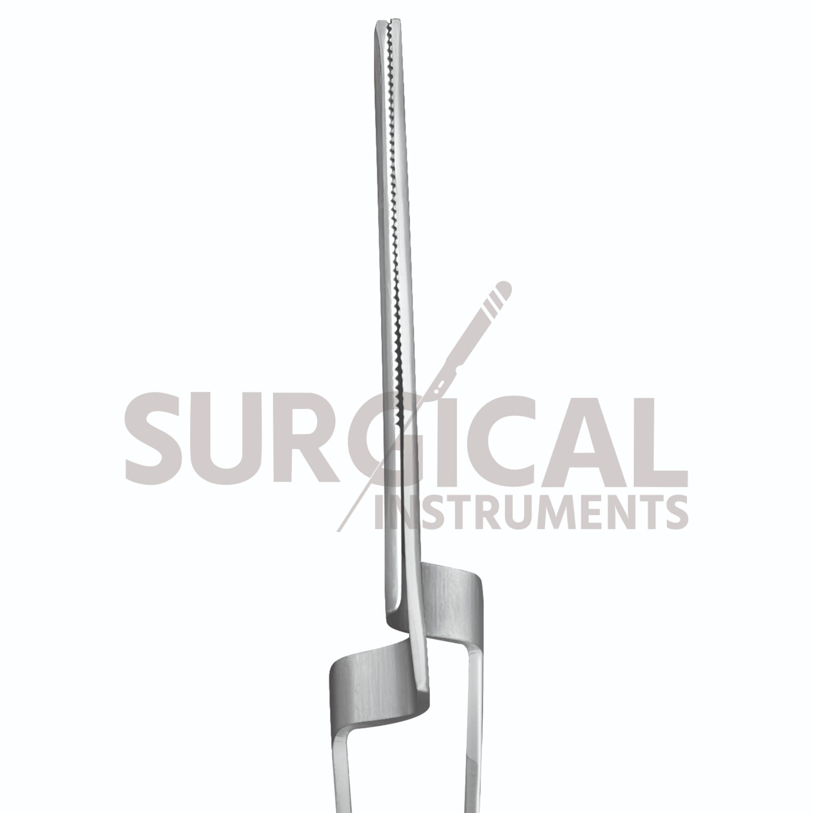 10 Pcs Miller Articulating Forceps Dental Instruments Stainless German ...