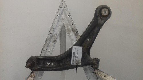 1834054 BRAZO SUSPENSION INFERIOR DELANTERO DERECHO / 203866 PARA FORD ...