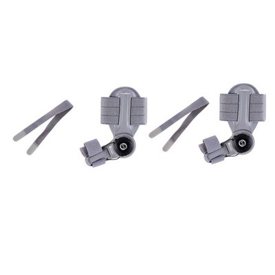 2PCS Bunion Corrector for Women & Men for Bunion Fix Bunion Fix ...