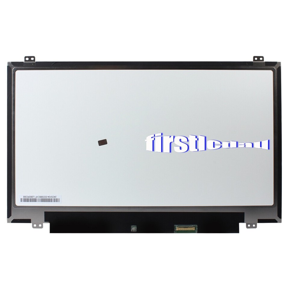 For Lenovo ThinkPad T480S 20L5 20L6 FHD Touch LCD Screen Display ...