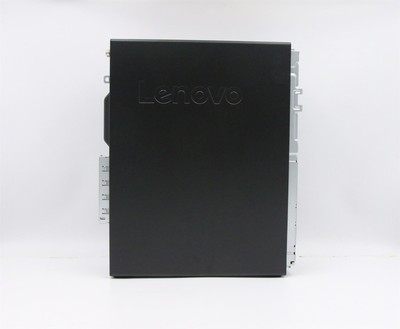 Lenovo ThinkStation P330 2nd p330 Case Front Bezel Cover Black 02CW621 ...