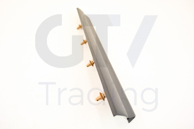 BMW 51477222192 Genuine OEM Factory Original Sill Cover for sale online ...