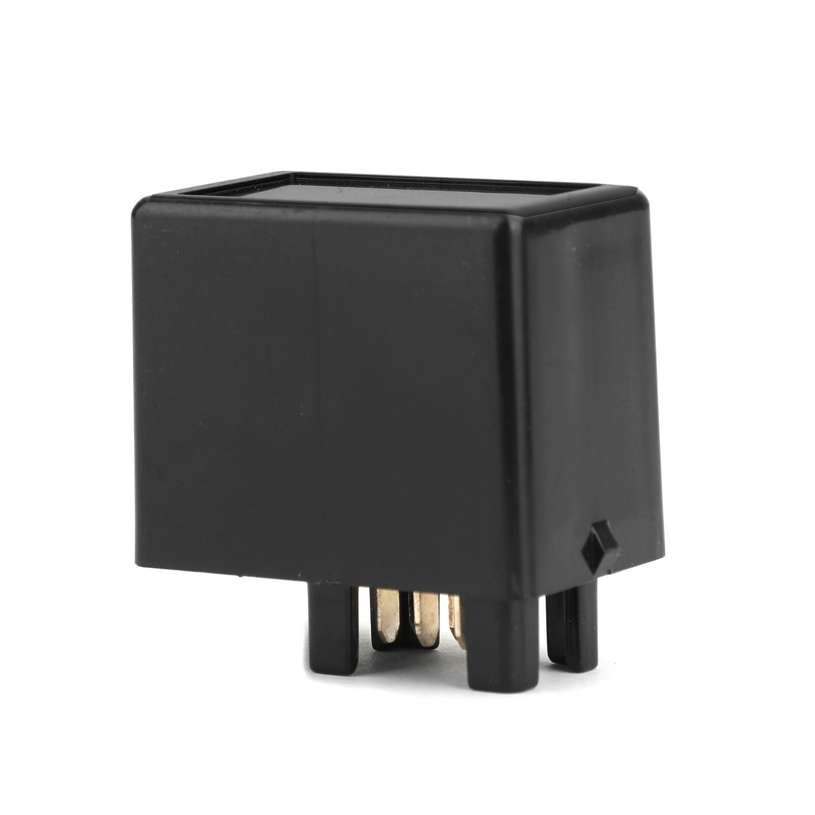 7-Pin Turn signal Relay Flasher FE249JR fits Suzuki DL650 SV650 GSR750 ...