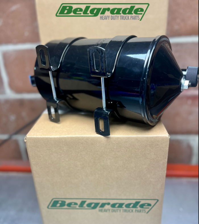 575.1136 Power Steering Reservoir 4 Qt. Replaces OEM FG91410E ...