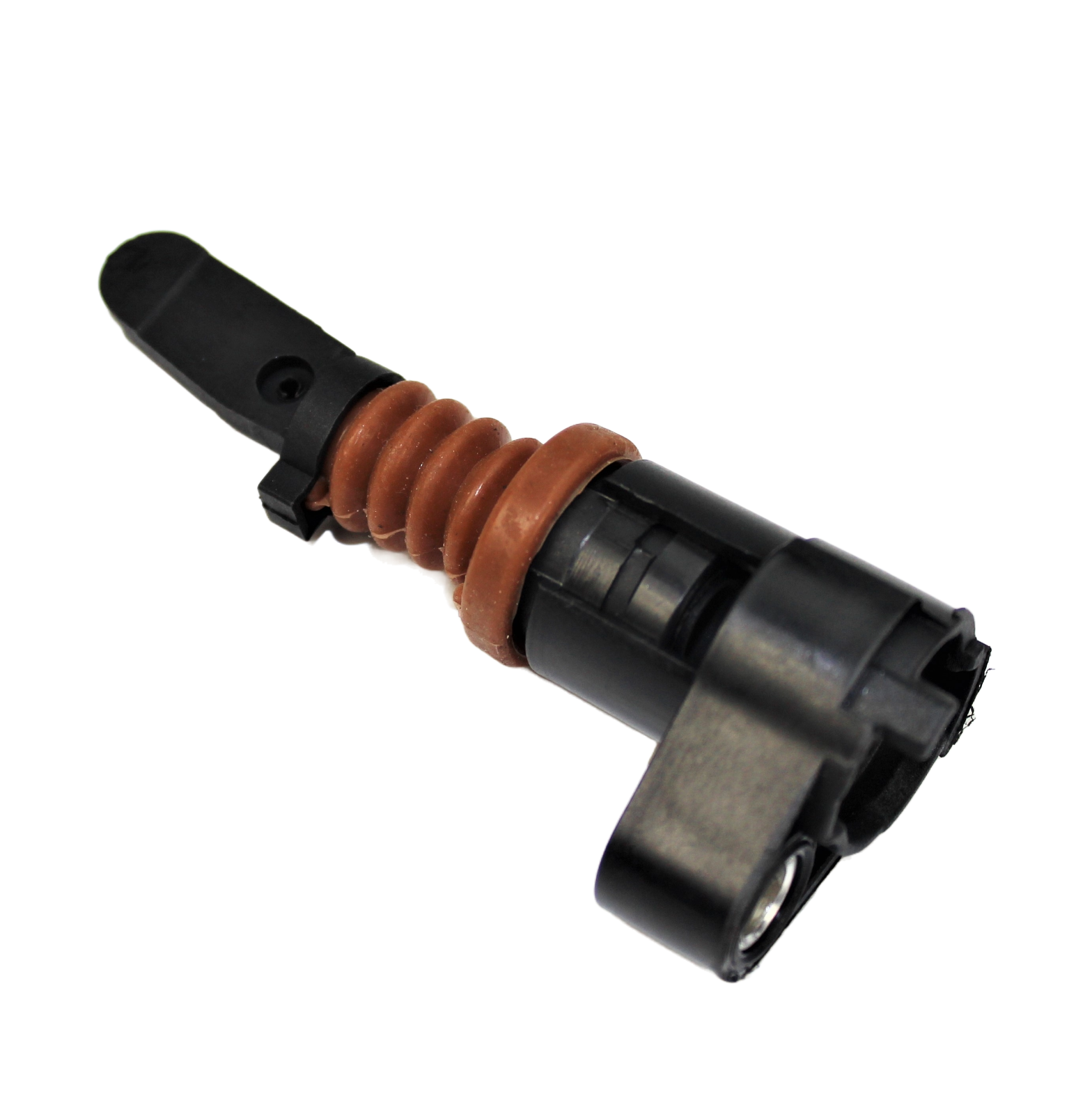 Mercedes Hand Brake Lever Gear Part 1402701365, A1402701365 ...