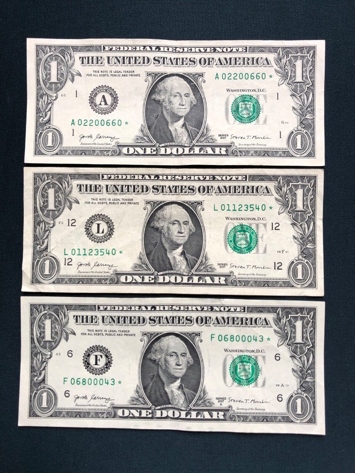 YOUR CHOICE (1) BIRTHDAY-ANNIVERSARY DATE - FANCY *STAR* NOTE (SEE ...