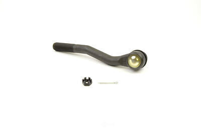 NEW 1999-2004 Jeep Grand Cherokee Steering Tie Rod End XRF ES3473 | eBay