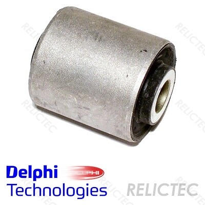 Front Control Arm Bush Audi VW Skoda:A6,PASSAT,A4,A8,SUPERB I 1,ALLROAD ...