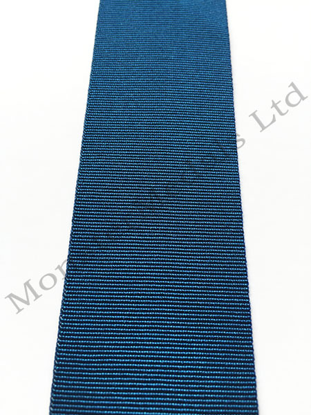 Victoria Cross Navy VC Full Size Medal Ribbon Choice Listing | eBay UK