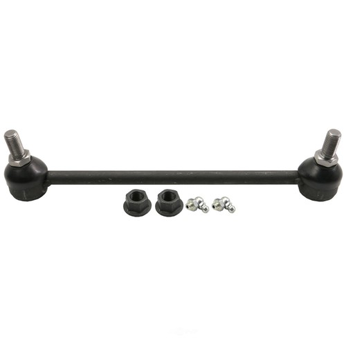 Sway Bar Link Or Kit Quick Steer K750123 | eBay
