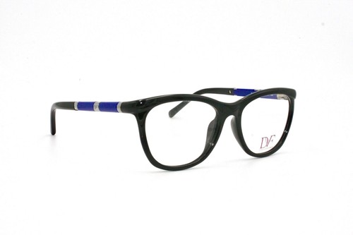 Diane Von Furstenberg Eyewear Frame DVF5078 001 52 16 135 | eBay