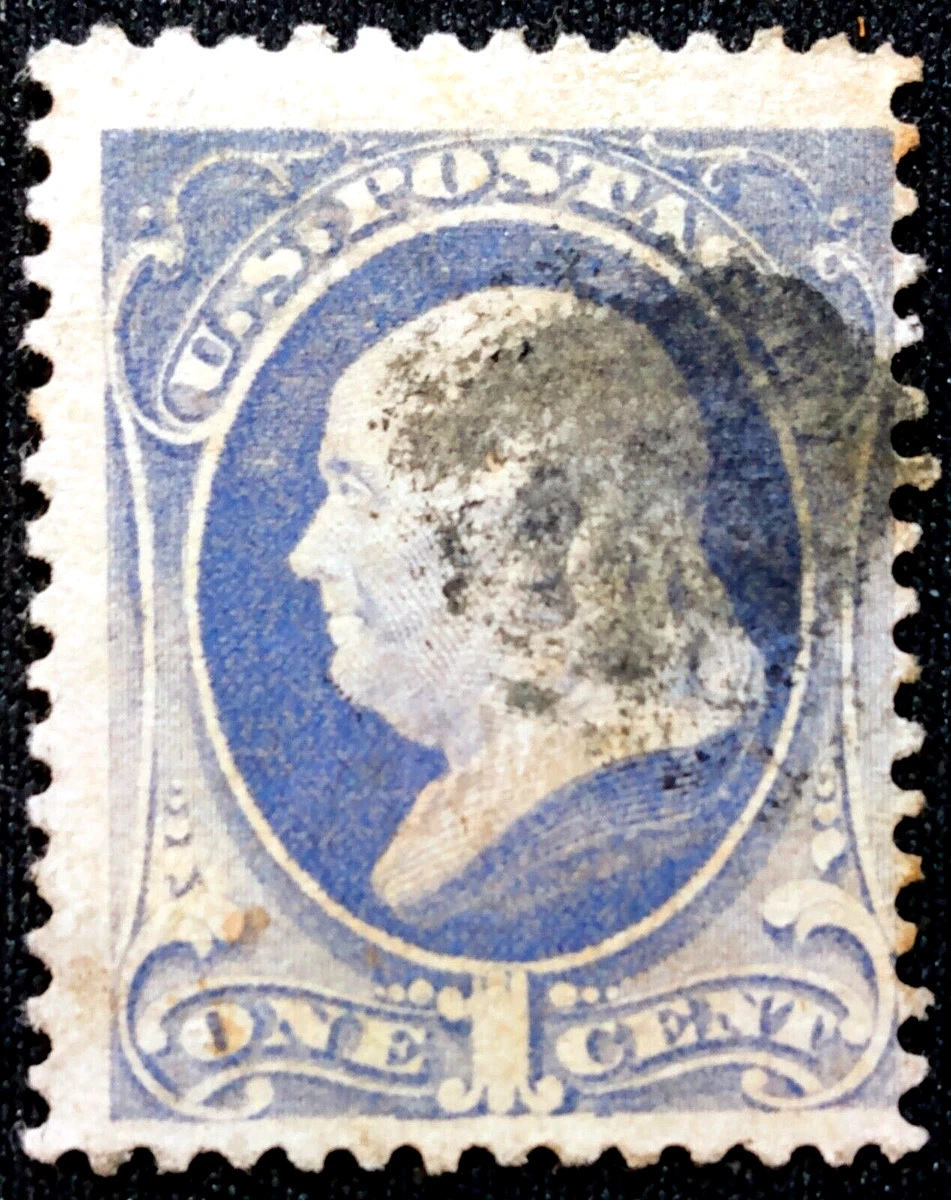 Nowte Stamp Factory Sale | centralcountiesservices.org