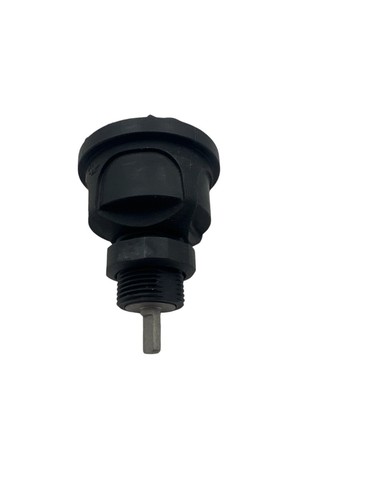 Bobcat Keyless Rotary Switch 7023022 for T450 T550 T590 T595 T630 T650 ...