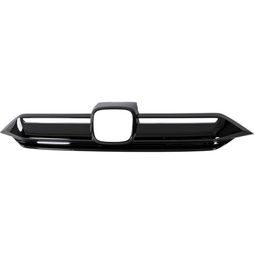 Grille Trim Grill 71122TLAA60 Fits Honda CR-V 2020-2022 | eBay