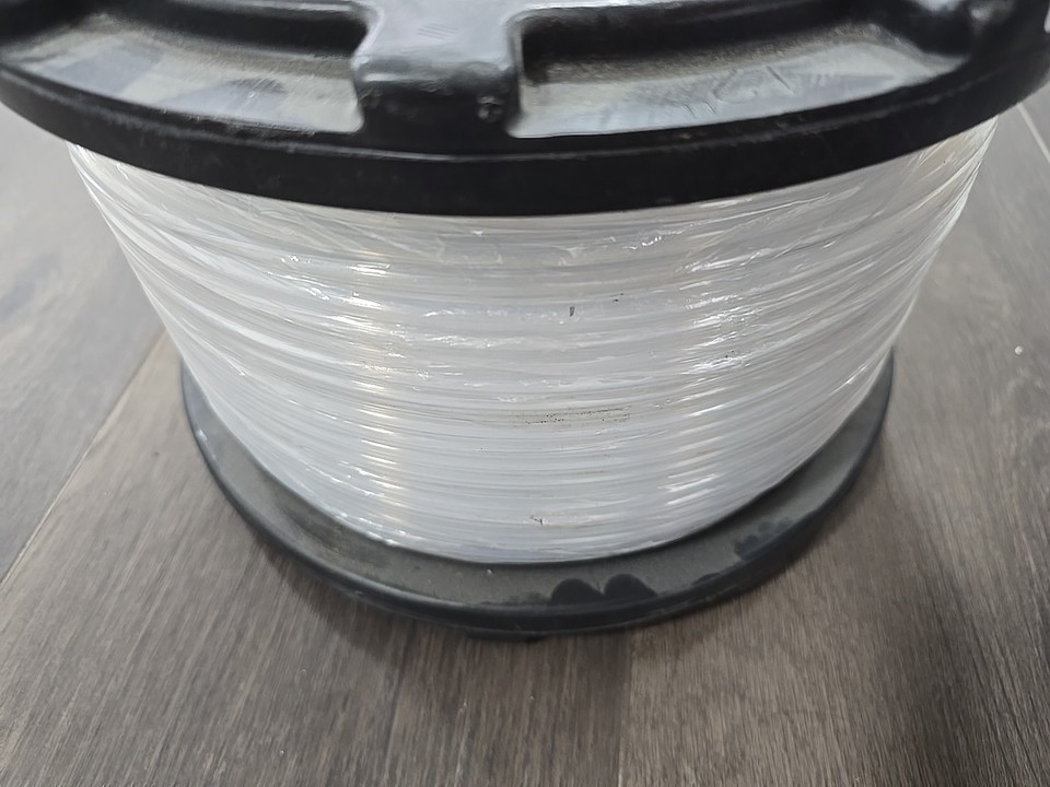 Altaflo 200-0250-040-OC FEP Tubing .170x.250x.040 NAT 2000250040OC | eBay