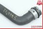 16-18 Mercedes W213 E400 4Matic Intercooler Coolant Hose Pipe Tube ...