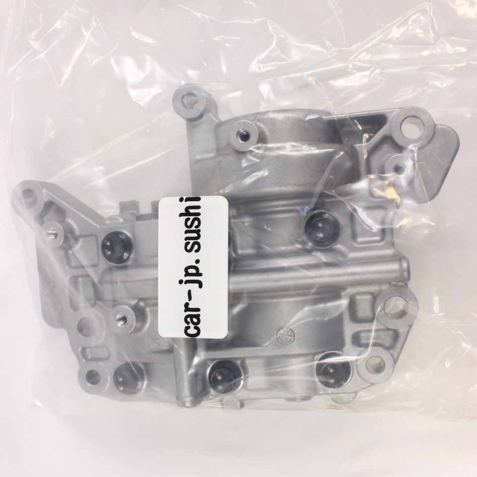 TOYOTA GENUINE 2.5L 2.7L Avalon Camry RAV4 Highlander ES300 BALANCER ...