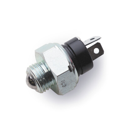 Neutral Switch for Harley-Davidson 4-speed FX model with ratchet top 71 ...