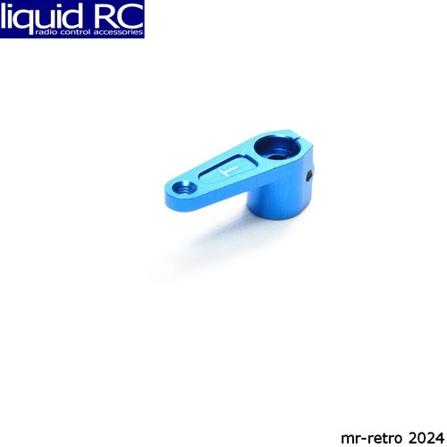 Tamiya 42248 RC Aluminum Direct Servo Horn | eBay