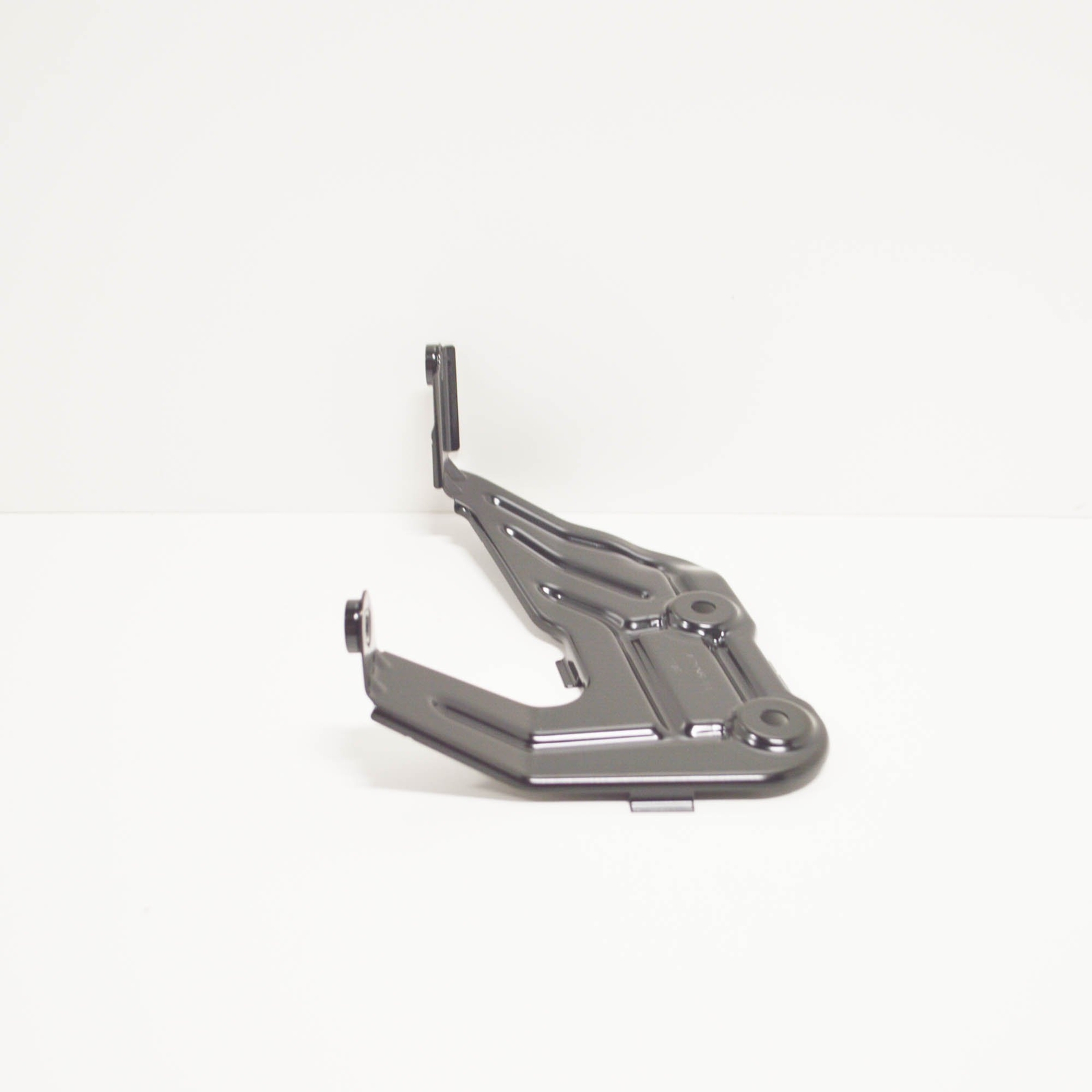 BMW X3 G01 Front Right Side Panel Bracket 41357475804 NEW | eBay