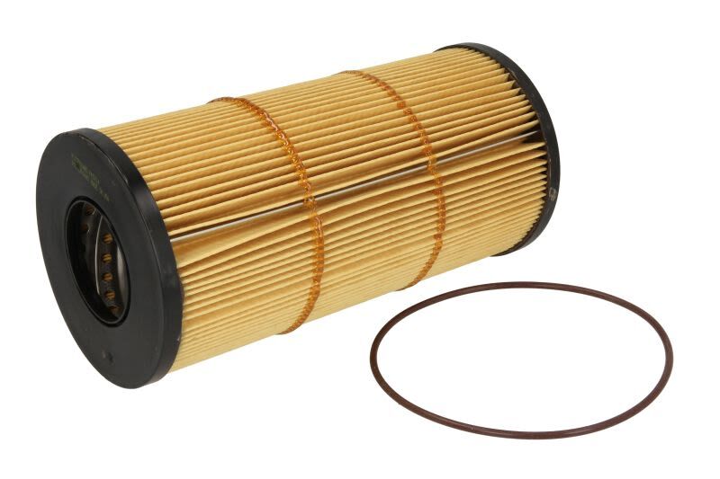 Fuel Filter FLEETGUARD FF5714 | eBay