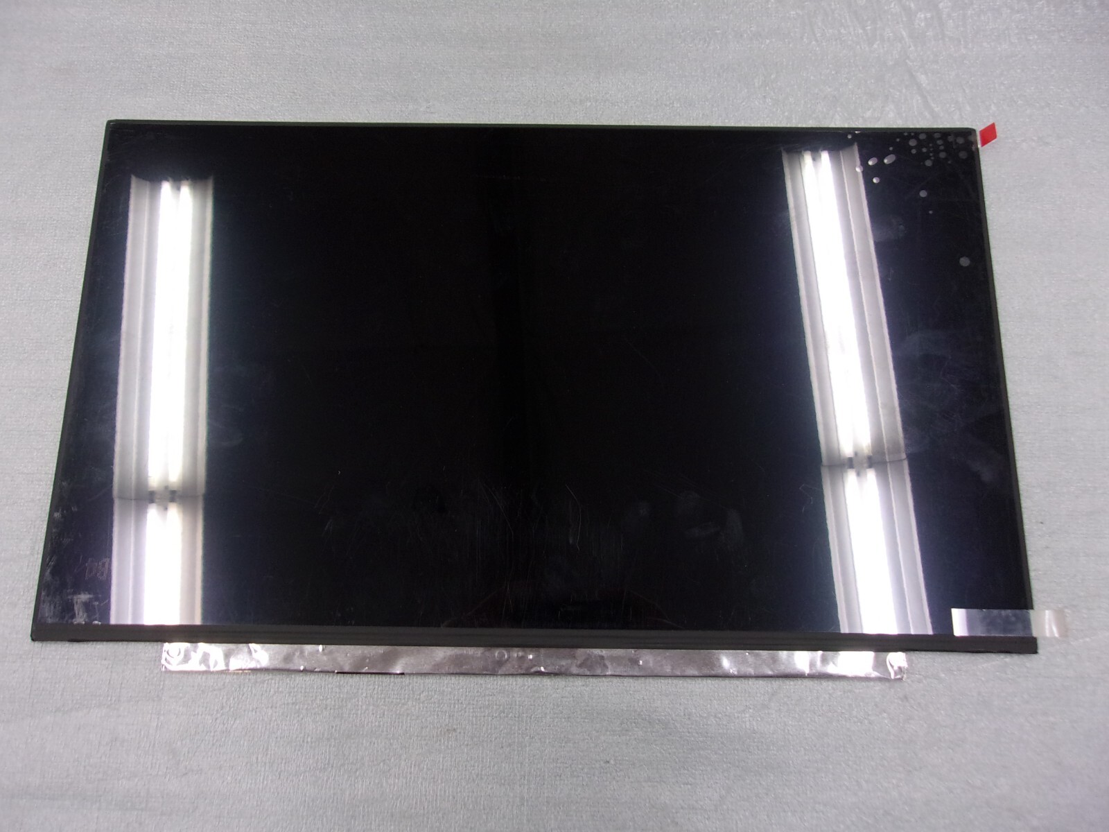 M75672-001 RAW PANEL LCD 17.0 FHD AG UWVA 300 NON TOUCH*NOT IN ...