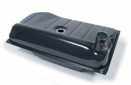 1962-1967 VW Bug Gasoline Fuel Gas Tank | 111201075C | Show Car Quality ...