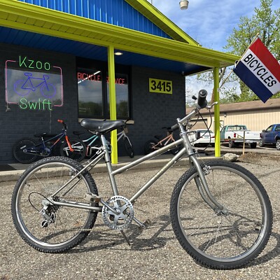 Vintage Bicycles - Kids - Nelo's Cycles