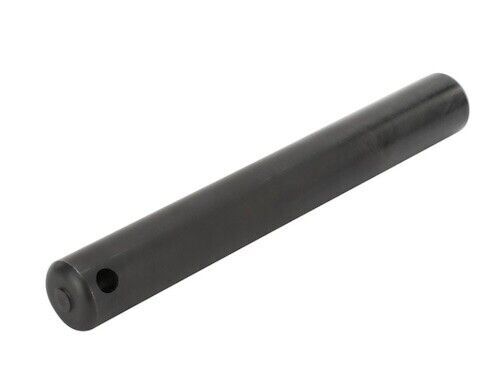 T108078 / T108078GT OEM Genie PIN, 1.25DIA X 9.50LG, 1HOLE | eBay