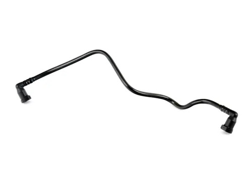 NEW AUDI A4 B8 FUEL FEED LINE 8K0201220A ORIGINAL | eBay