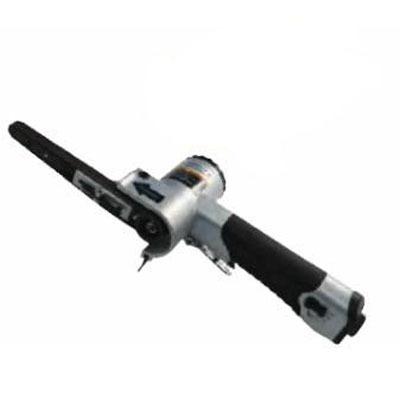 Astro Pneumatic 3036 Air Belt Sander 10 X 330 mm | eBay