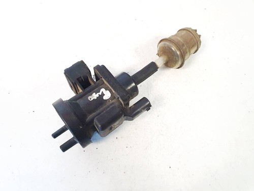 a0005450427 CAPTEUR PRESSION TURBO 4715396 for Mercedes-Benz A-CLA ...