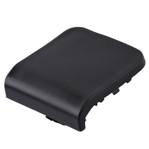 Car Rear Bumper Tow Hook Cover Cap For 18-19 Infiniti Q50 85071-6HH0A ...