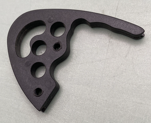 New Replaces Martin Archery F-7 Draw Length Module | eBay