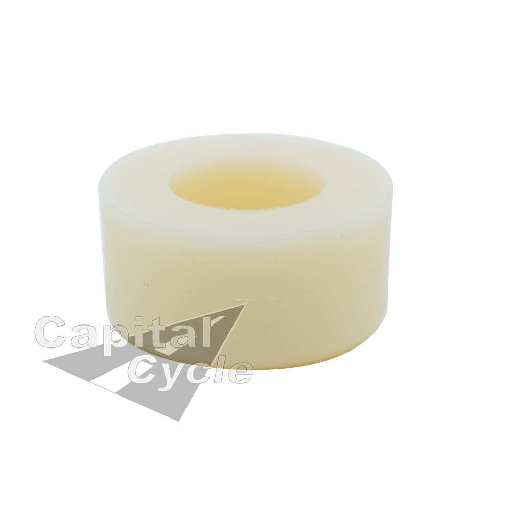 BMW Fork Slider Large Telefork Buffer Bumper Ring R100 R60 R75 R90 R80 ...