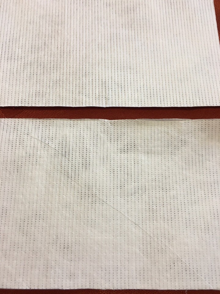 Cuckoo Clock Parts- Cuckoo Clock Paper Bellow Recovery With ...