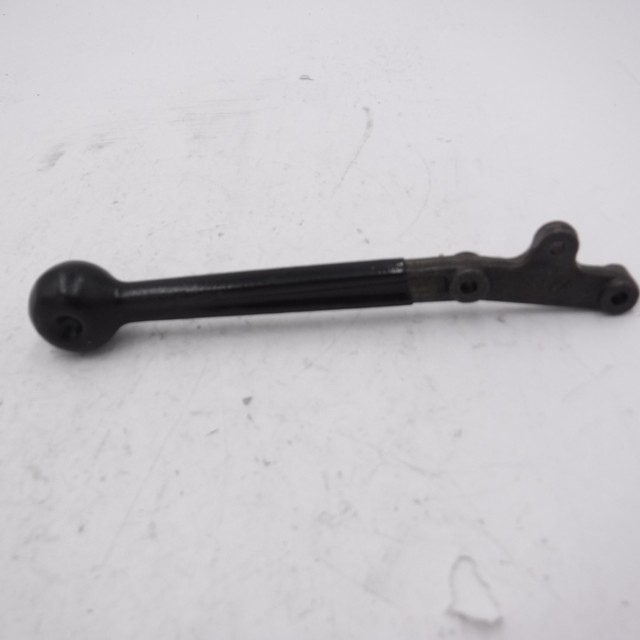 PARKER 08650174 VALVE HANDLE KIT K-42-VH-B for sale online | eBay