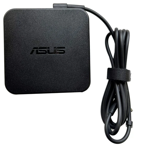 Genuine ASUS Laptop Charger AC Power Adapter A19-090P2A 19V 4.74A 90W ...