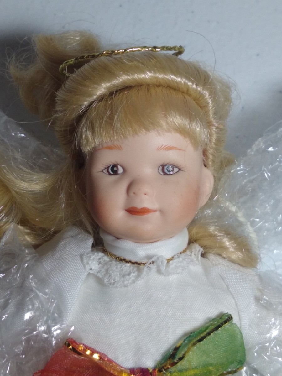 Gabriella Angel's Instagram, Twitter & Facebook on IDCrawl