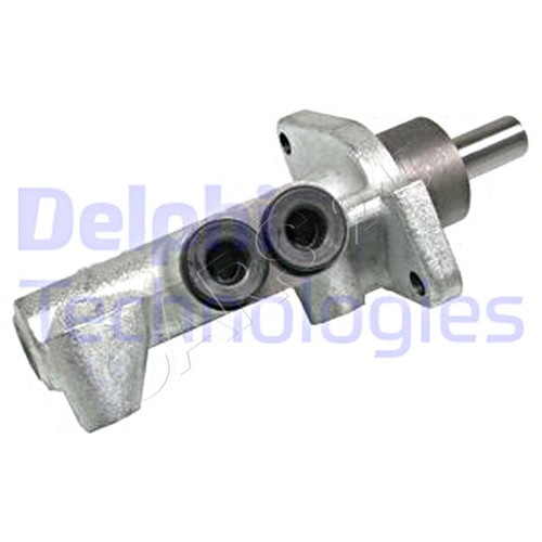 Brake Master Cylinder DELPHI Fits OPEL VAUXHALL Astra F Van Kadett E ...
