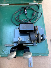 Key Machines for sale | eBay