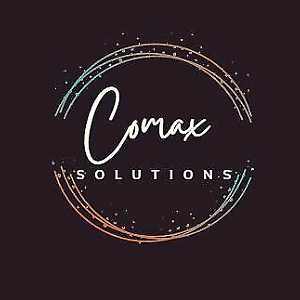 Comax Solutions | eBay Stores