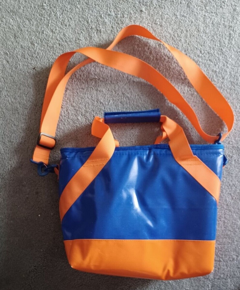 Vita Coco Insulated Cooler Bag | eBay