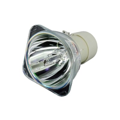 Compatible With Projector Lamp Bulbs Fits For MS614 / MS615 / MX615 ...