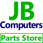 JB Computers - Parts Store | eBay UK Stores