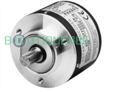 1PCS NEW FOR NEMICON HES-06-2C Encoder 600P/R New FREE SHIPPING | eBay