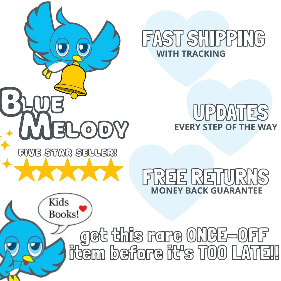 ONE DIRECTION The Only Way Is Up ONE DIRECTION Dvd ONE DIRECTION Music ...