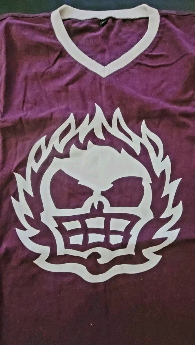 Total Overdose Logo Total Overdose Free Download