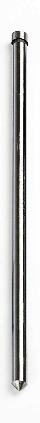 Centre Pilot Pins for Rotabroach Style Annular Broaching Cutters | eBay UK