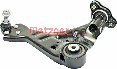 METZGER Track Control Arm Front Left For MERCEDES Vito Mixto Tourer ...